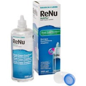 Renu - 1 Fles 360ML – Weblens