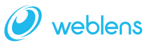 Account – Weblens